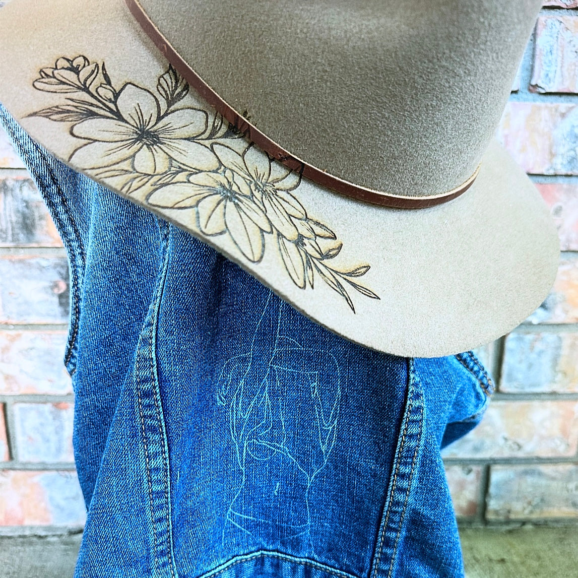 Uncategorized Magic – ninestyles