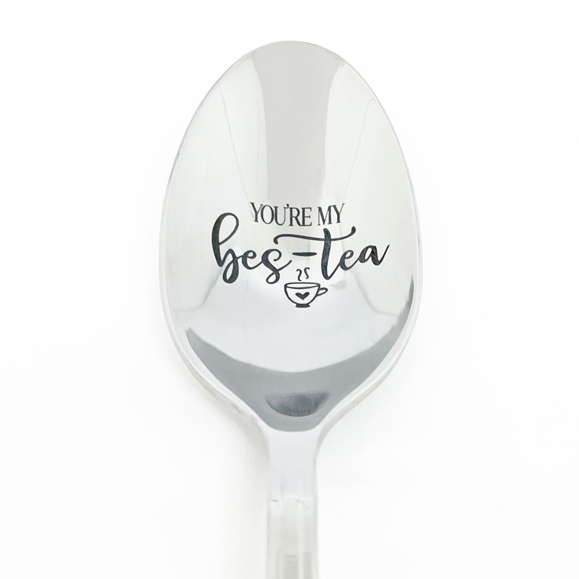 bes-tea – ninestyles